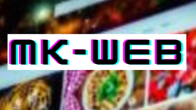 ワードプレスによるHP作成をご希望の方へ｜MK Web service｜coconalaブログ